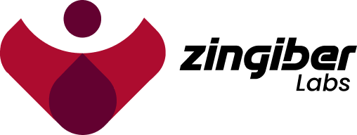 Zingiber Labs